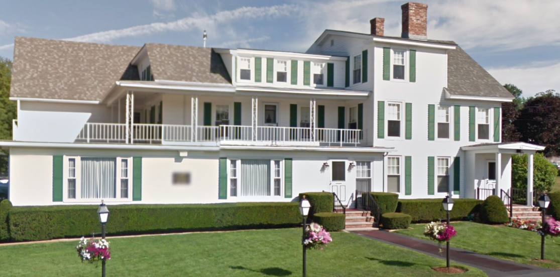 Karvonen Funeral Home | Compassionate Funeral & Cremation Services